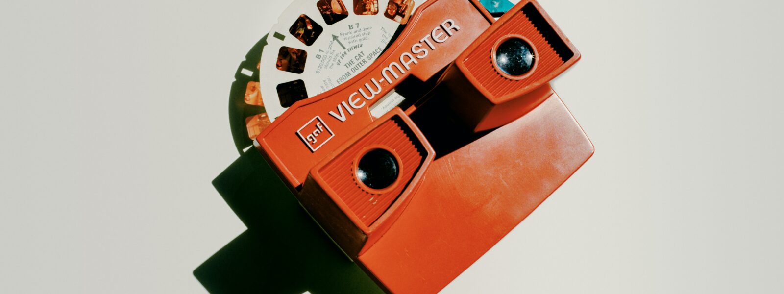 Sales Posts on LinkedIn: How to make them great?