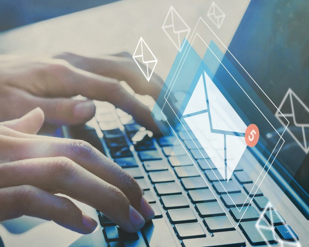 LinkedIn Inmail: Definition, Benefits and How to Master It in 2023!