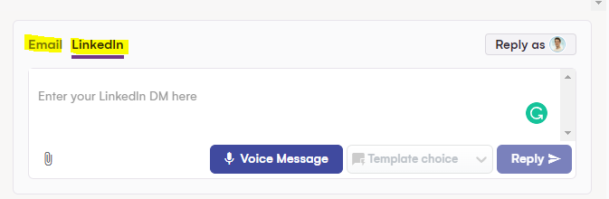 Sales Inbox: What Is It & How To Get the Most Out of It?