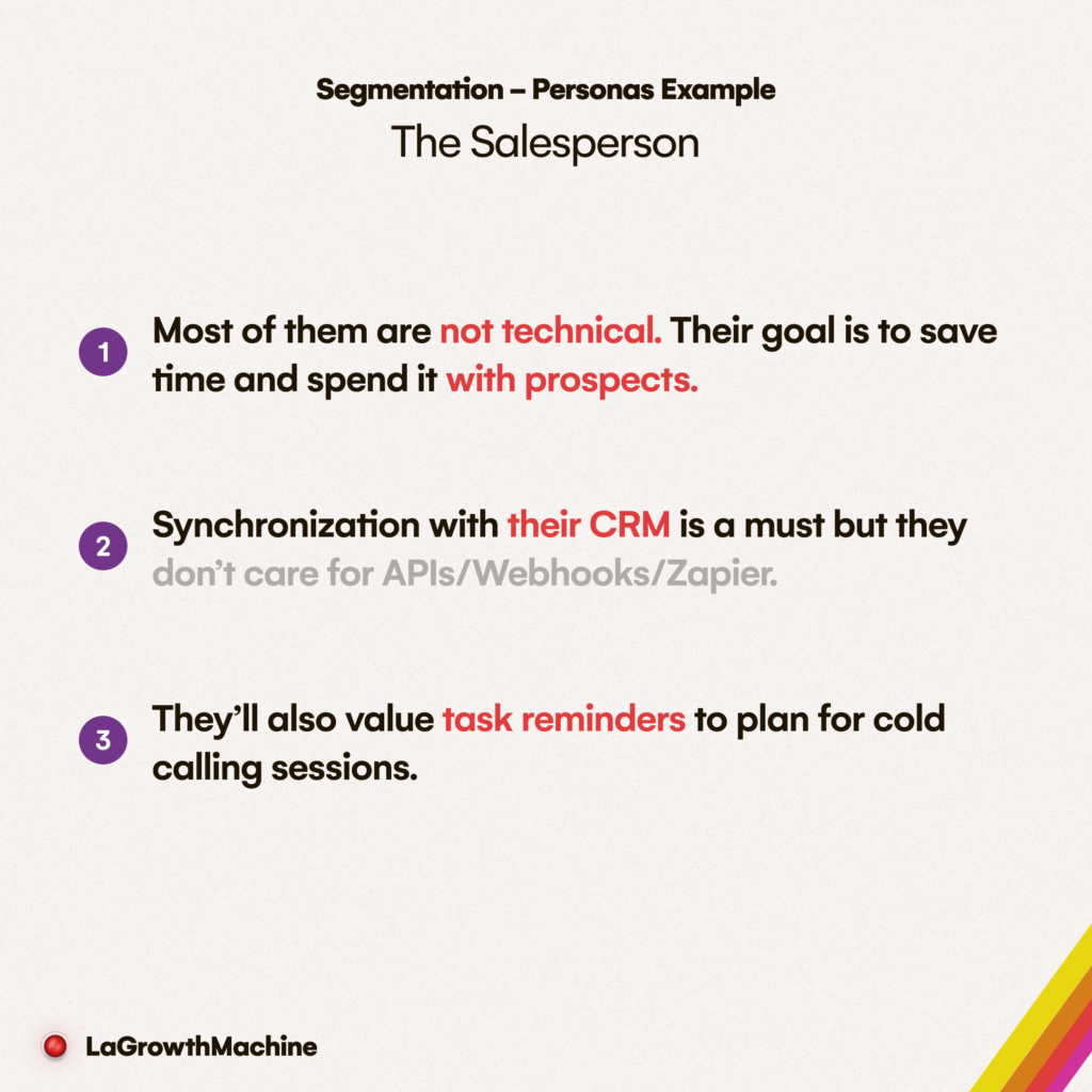 Mastering Customer Segmentation: Guide and Real-Life Examples!