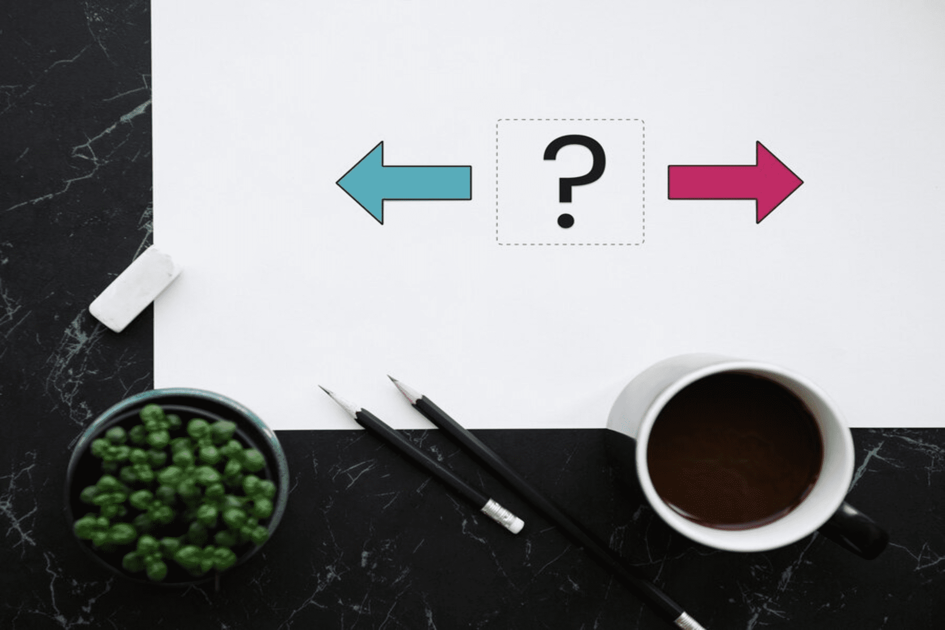 How To Choose Between Sales Navigator And Linkedin Recruiter