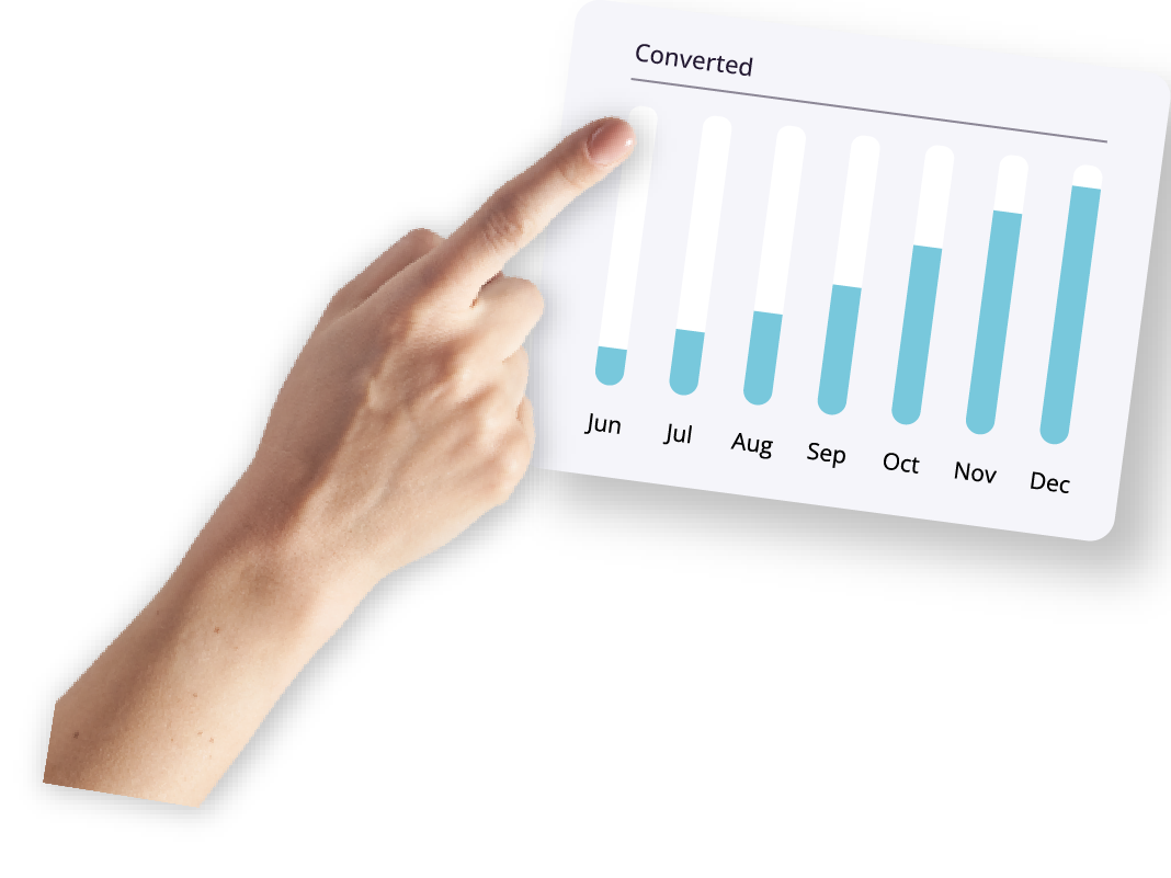 The Ultimate Guide to Segmentation in 2024 - La Growth Machine The Ultimate Guide to Segmentation in 2024 - La Growth Machine