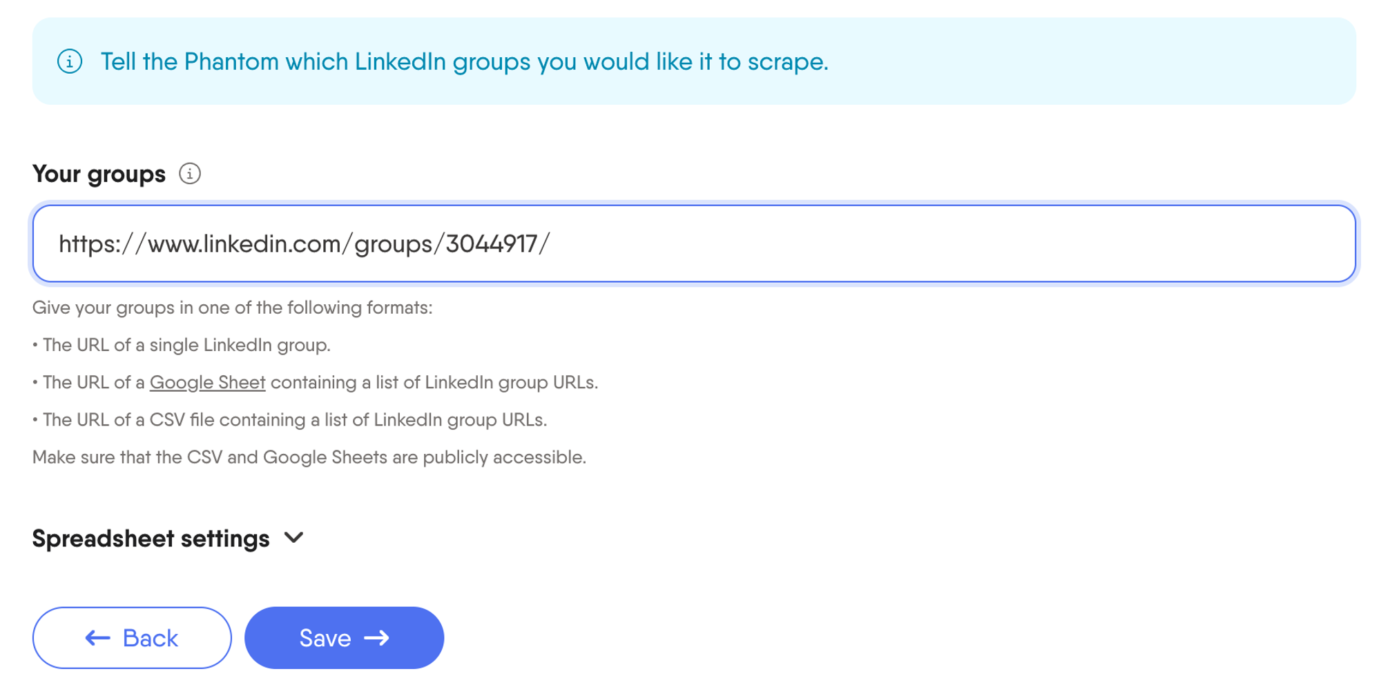 Social Selling & Outreach: Strategies for Maximizing Sales