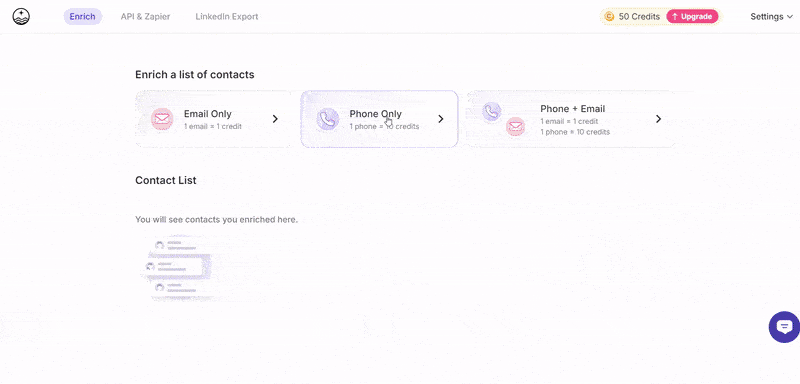 How Do I Find Phone Numbers on LinkedIn?