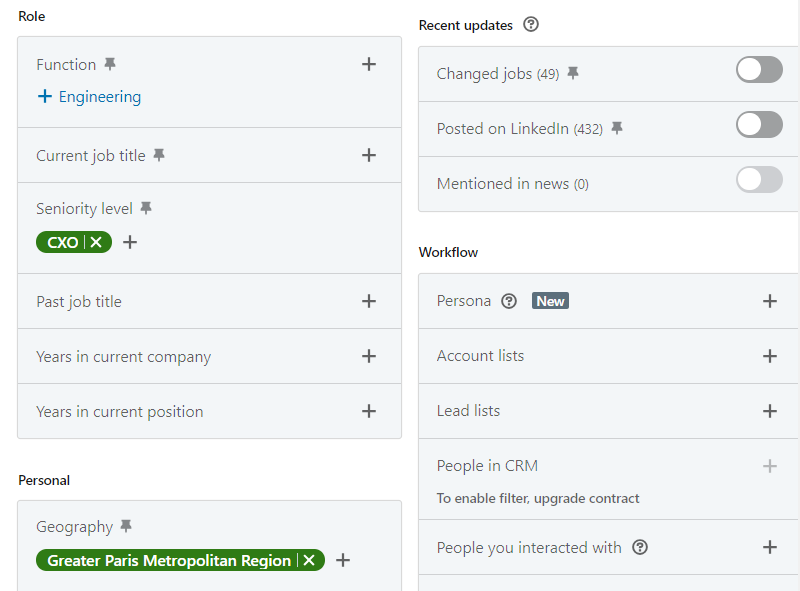Mastering Customer Segmentation: Guide and Real-Life Examples!