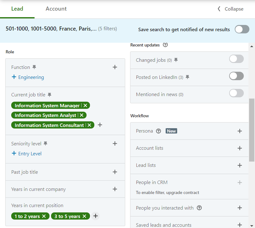 Mastering Customer Segmentation: Guide and Real-Life Examples!