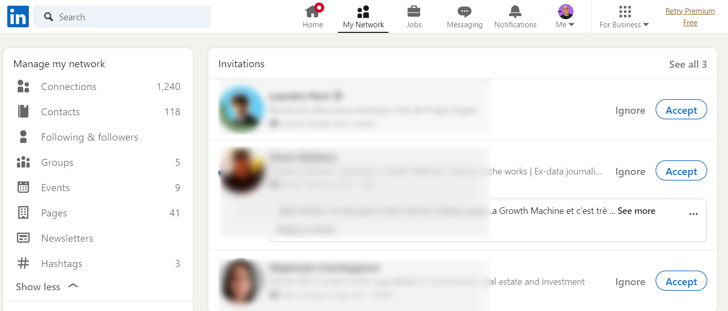 LinkedIn KPIs: How To Measure Your Performance on LinkedIn?