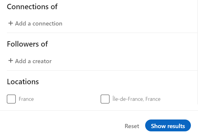 LinkedIn Sourcing: A Step-by-Step Guide to Finding Candidates ...