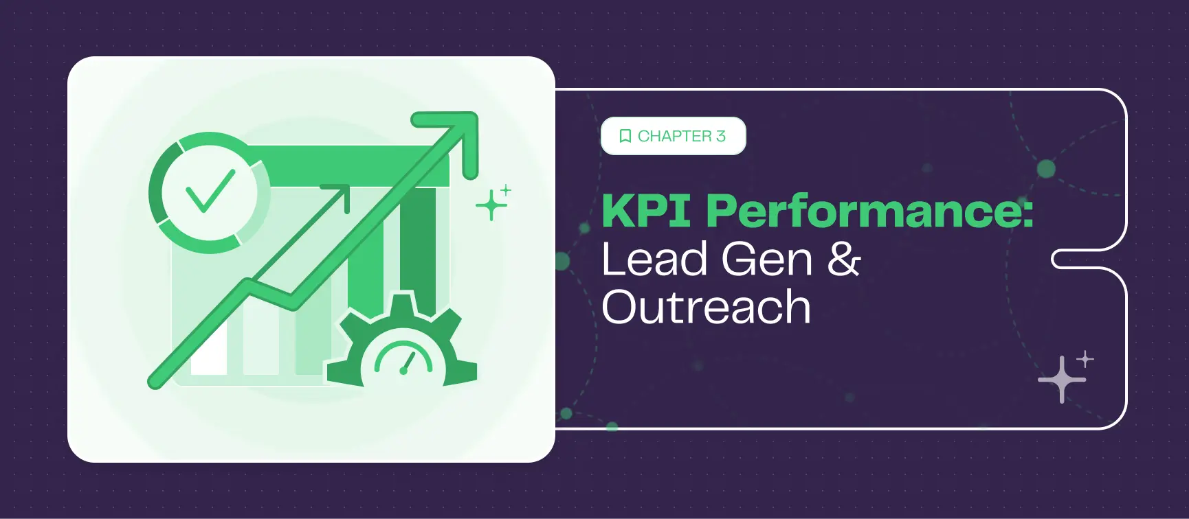 Performance KPIs: How to Track and Optimize Your Allbound Strategy