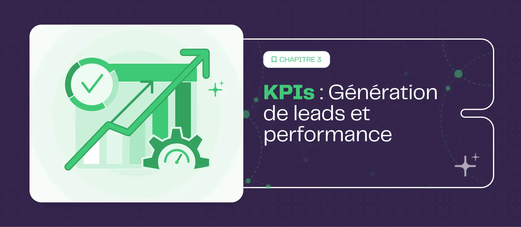 KPI Performance : Comment suivre et booster votre stratégie Allbound
